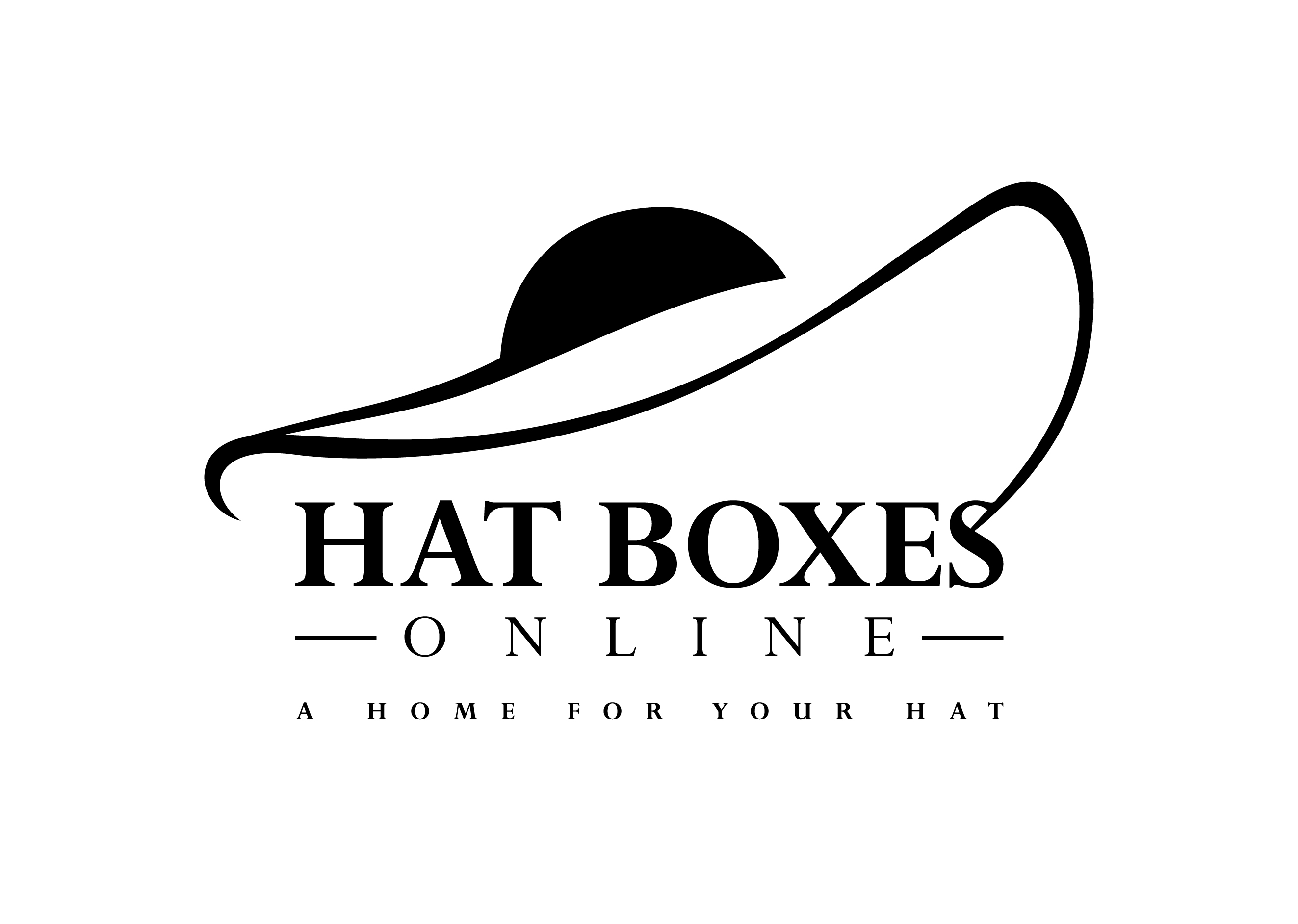 Home Www hatboxesonline au